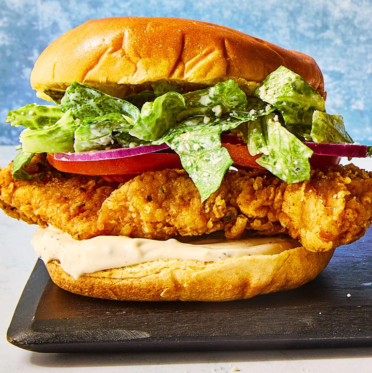 The 30-30-30 protein rule has never been easier thanks to these 15 recipes