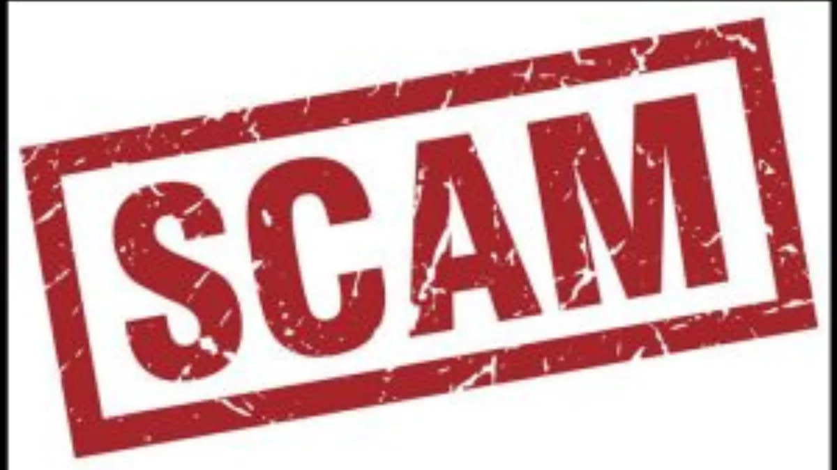 Massive GST refund scam uncovered in Siliguri CGST zone