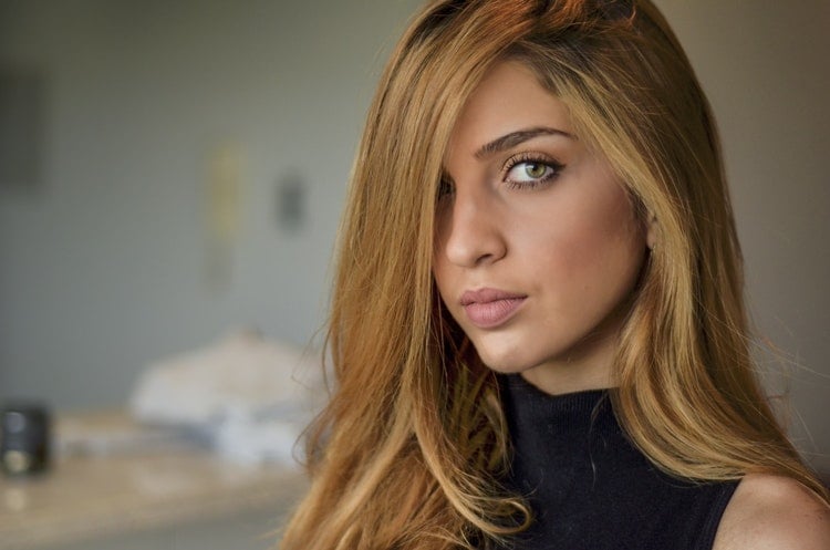 10 Disturbing Manipulation Tactics Narcissists Use To Get What They Want