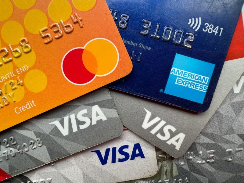 Police warn of nationwide credit card scam spreading to Midstate
