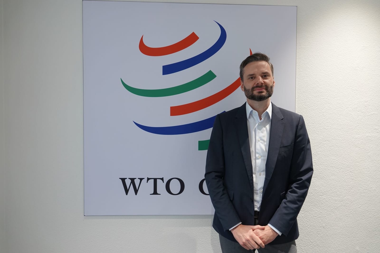 WTO warns of sharp North America slowdown from Trump's tariffs