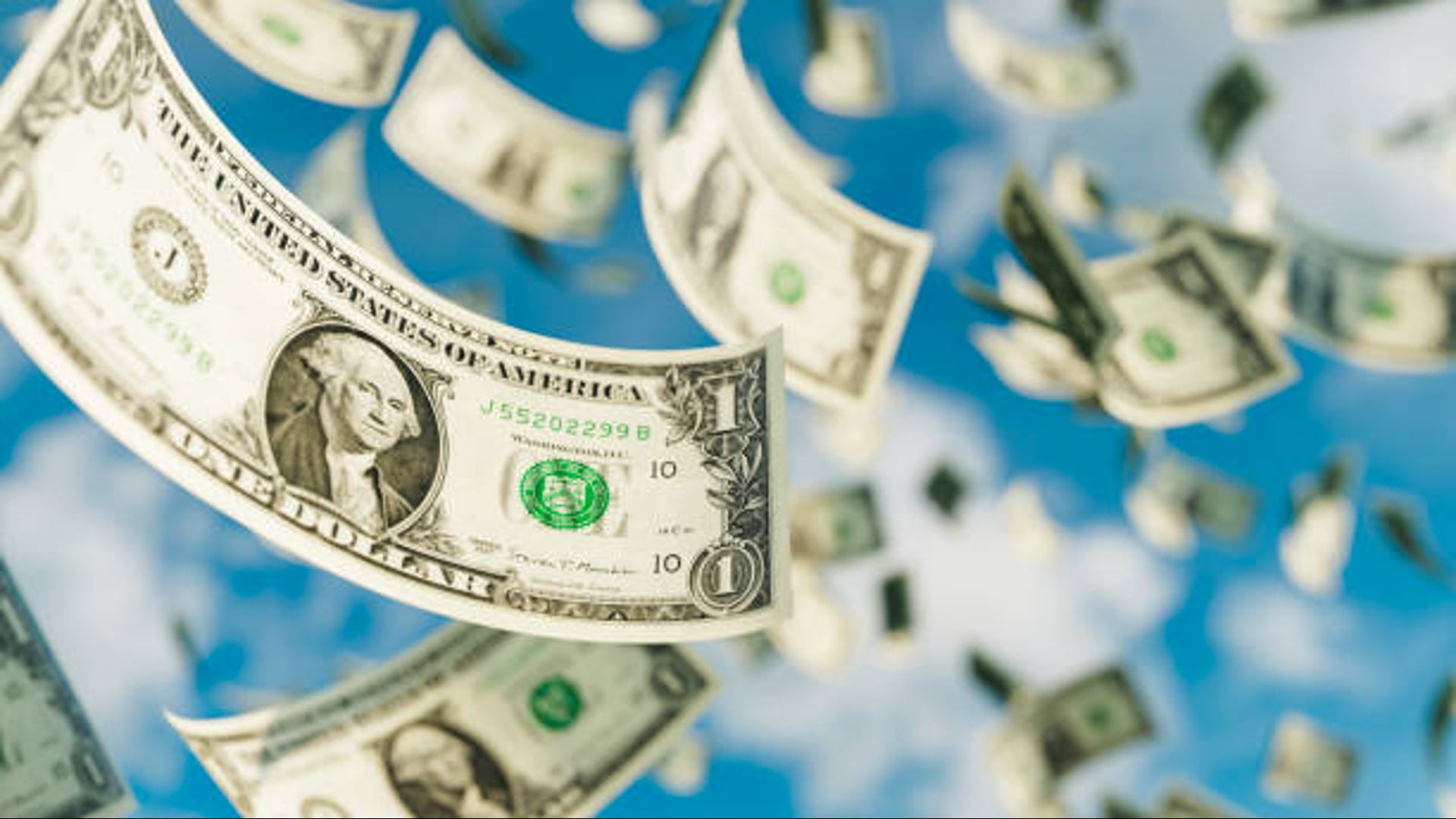 The 7 Most Expensive Substances In The World