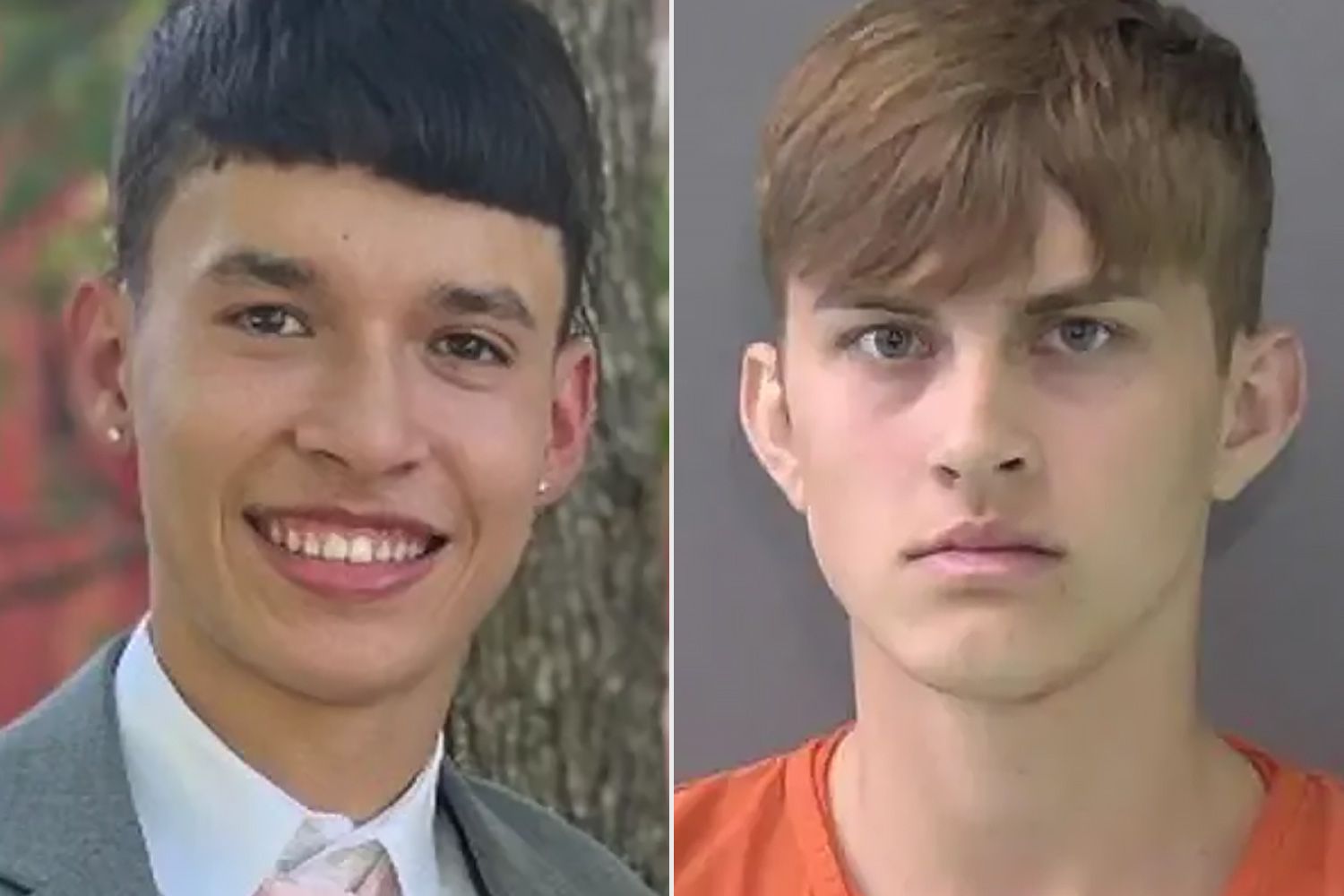 A High School Fight Ended With 1 Boy Stabbed to Death and the Other ...