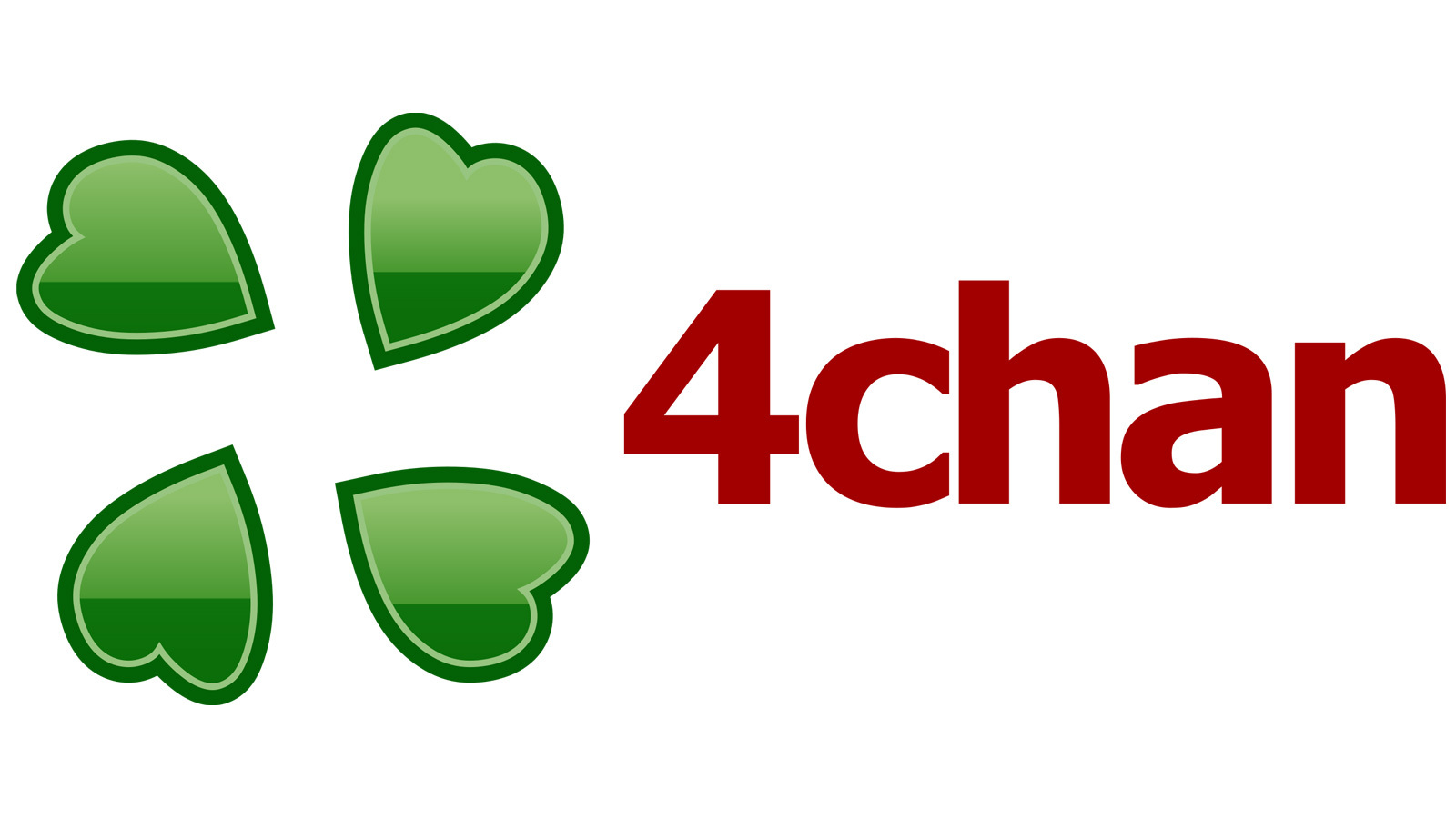 Massive 4chan Hack Might Expose Longtime Admins and Users