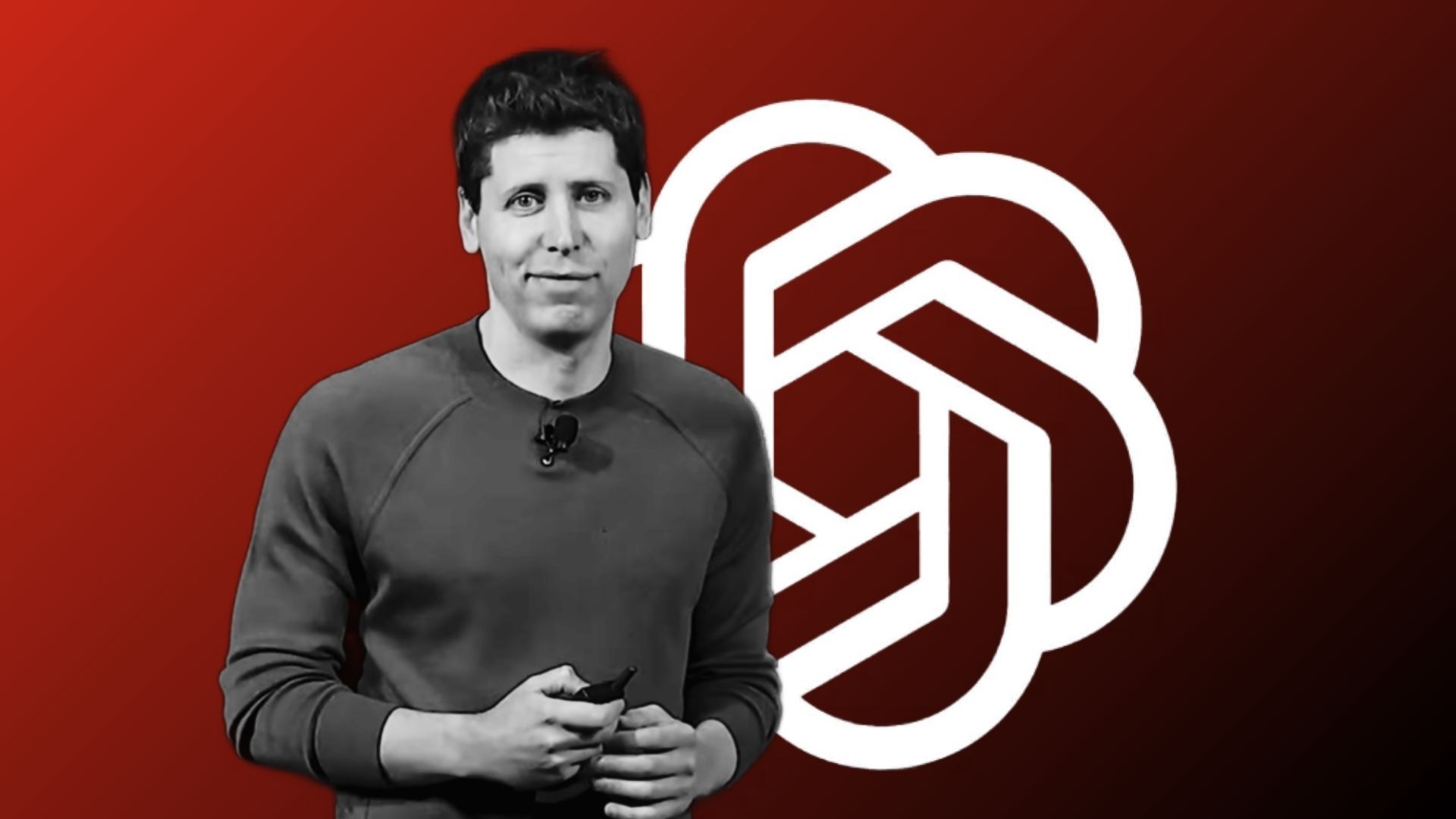 ChatGPT's Sam Altman threatened to "Uno reverse" Facebook over AI app ...