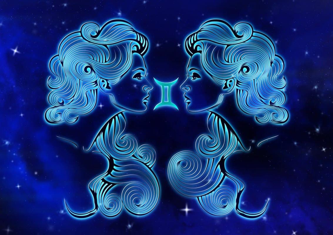 Gemini Compatibility: Who is Gemini Most Compatible With?