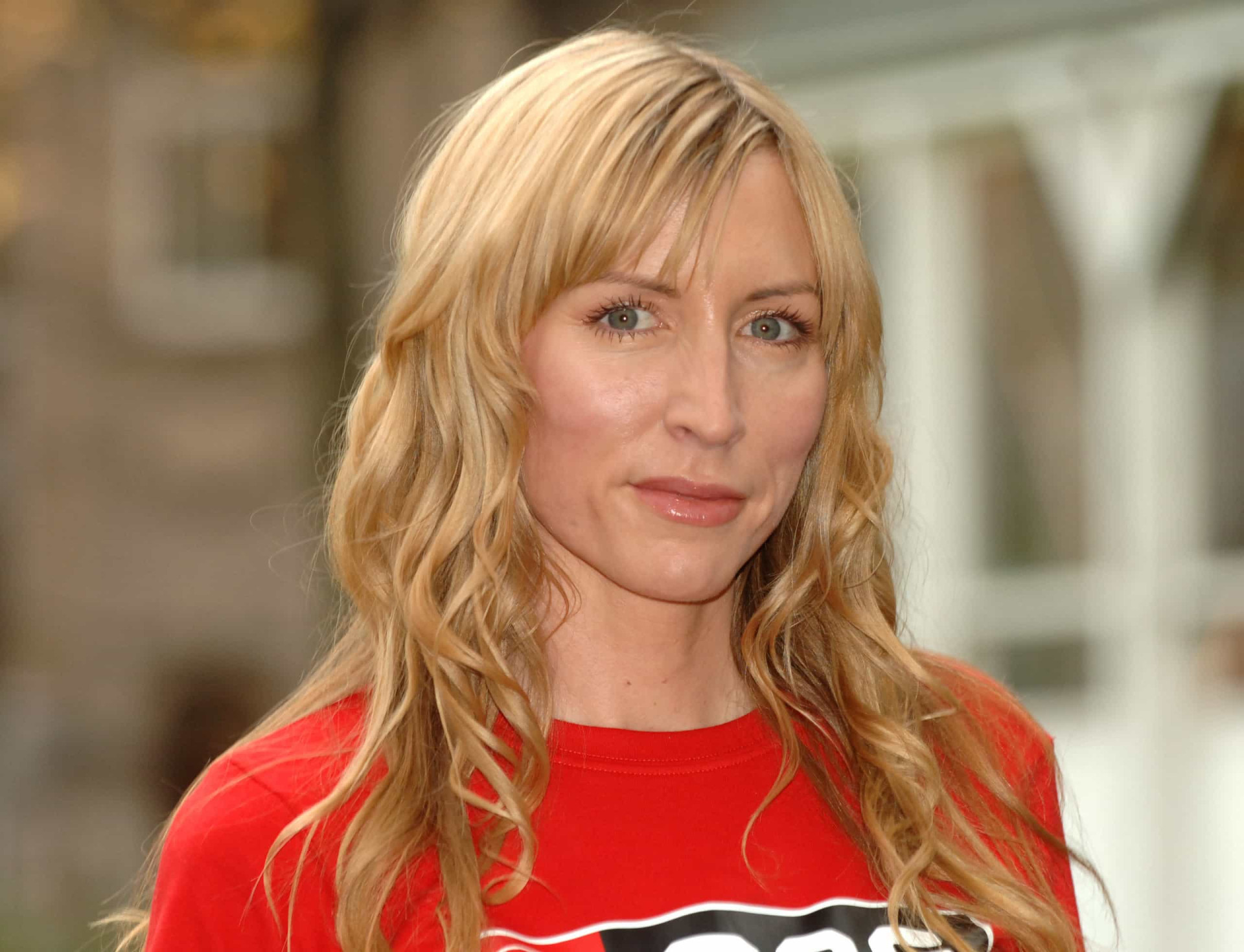 Celebs you didn't realize were amputees