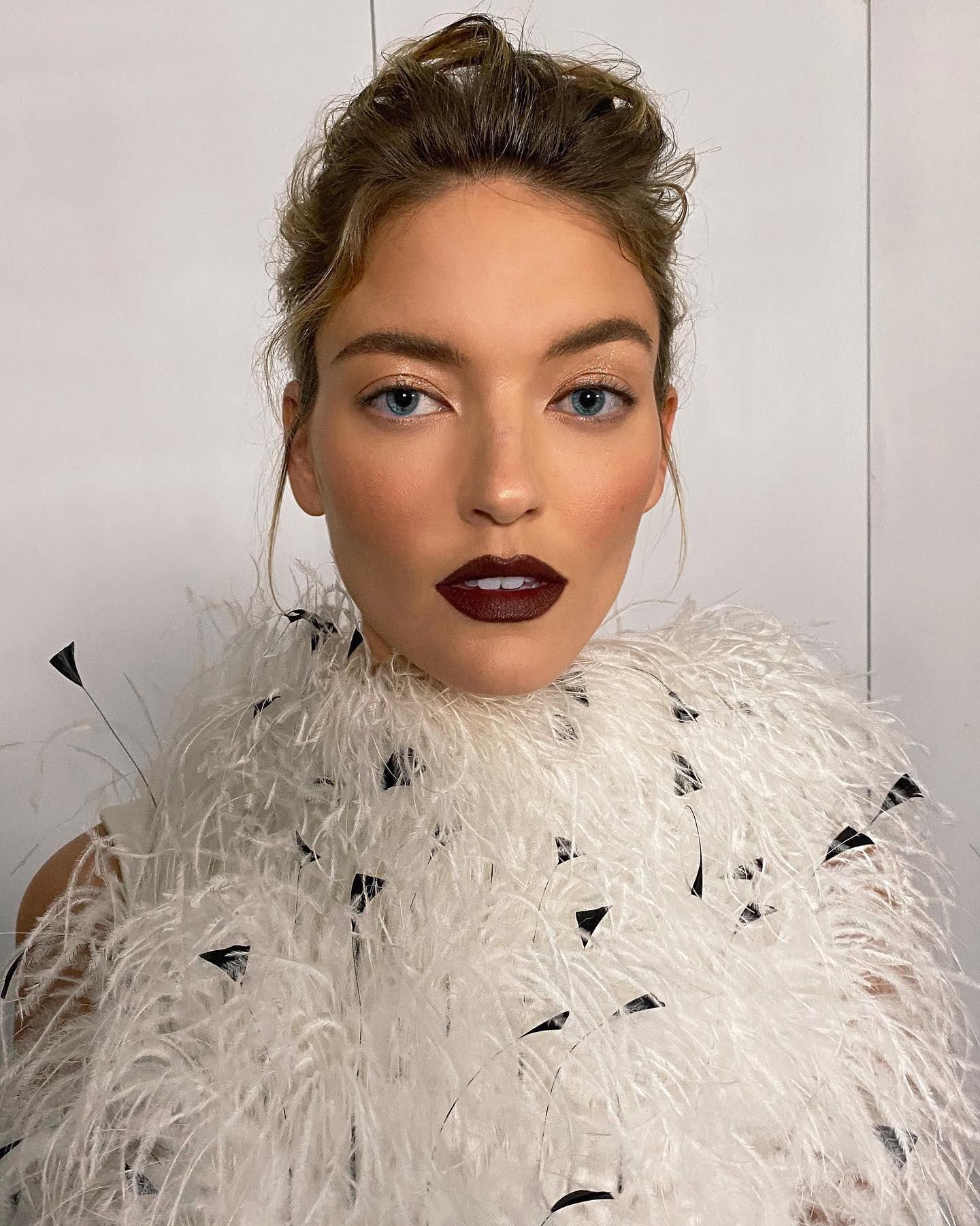 ‘Toasty Makeup’: la técnica con efecto ‘sun kissed’ que NECESITAS para ...