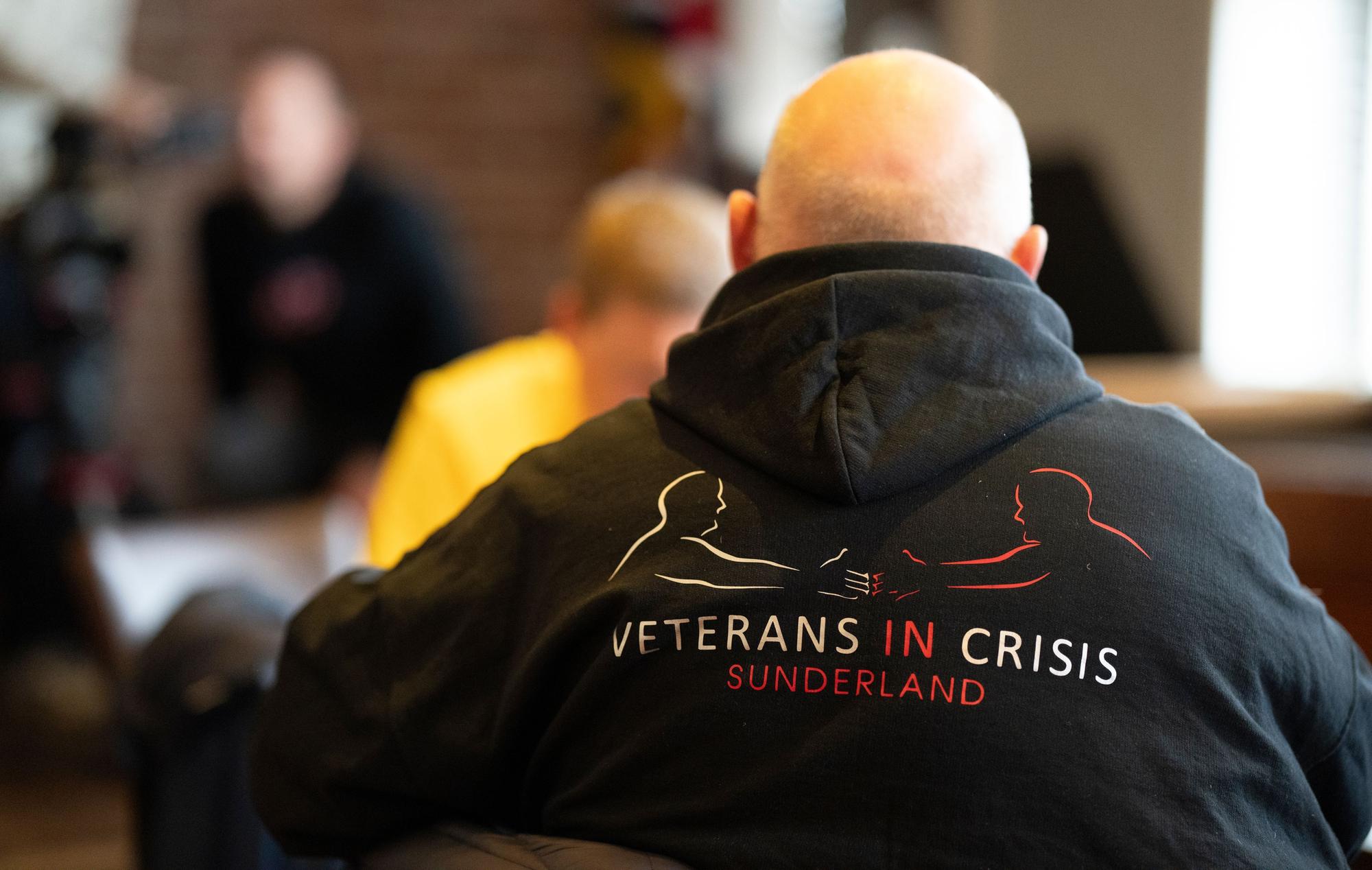 Local MP Lewis Atkinson praises vital Flutter Cash4Clubs funding for ...