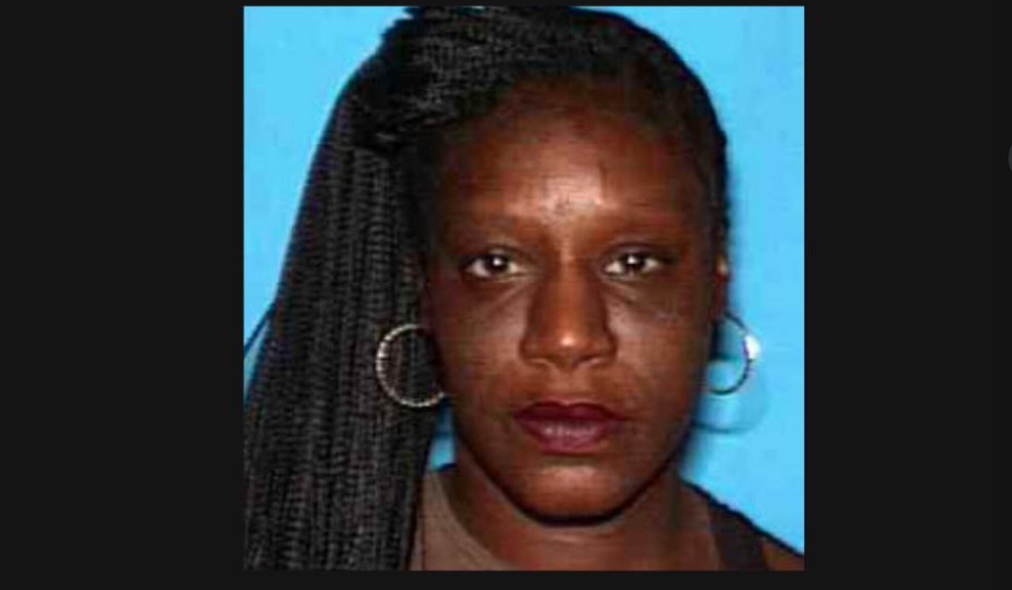 PCSO identifies remains of woman at the center of 20-year-old cold case