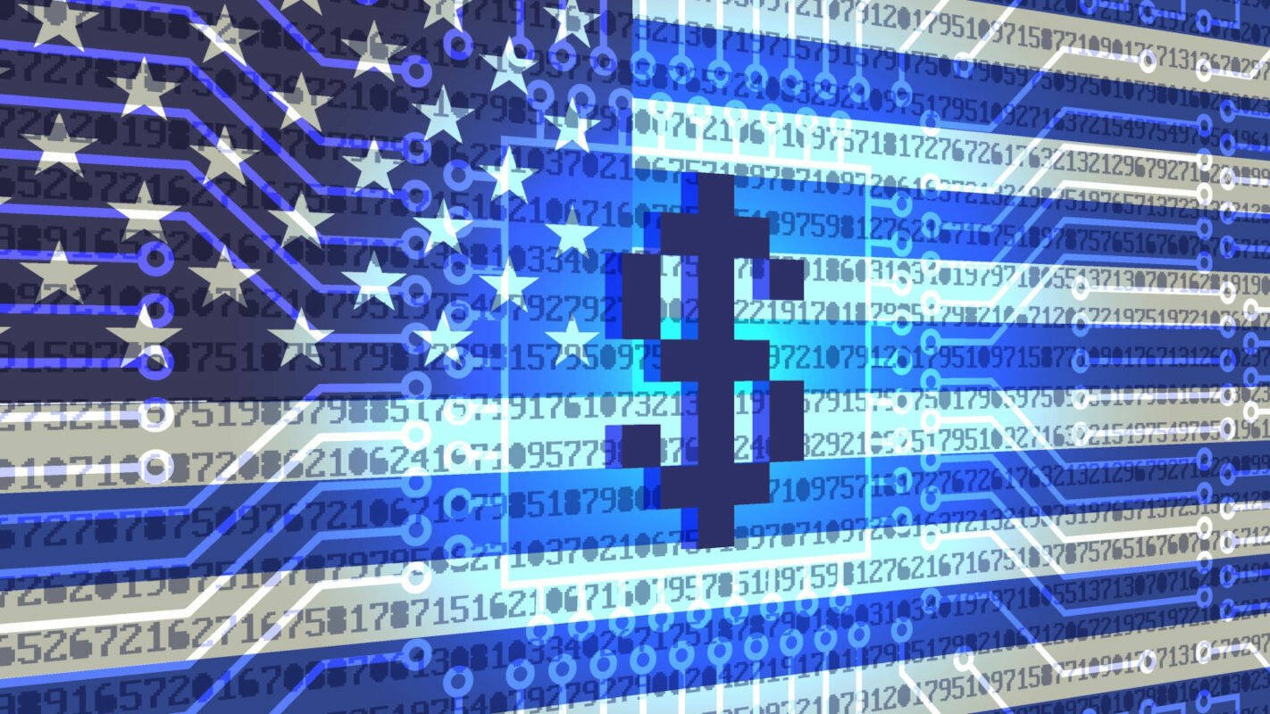 CVE program gets last-minute funding from CISA – and maybe a new home