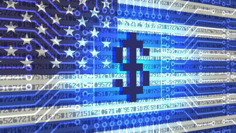 CVE program gets last-minute funding from CISA – and maybe a new home