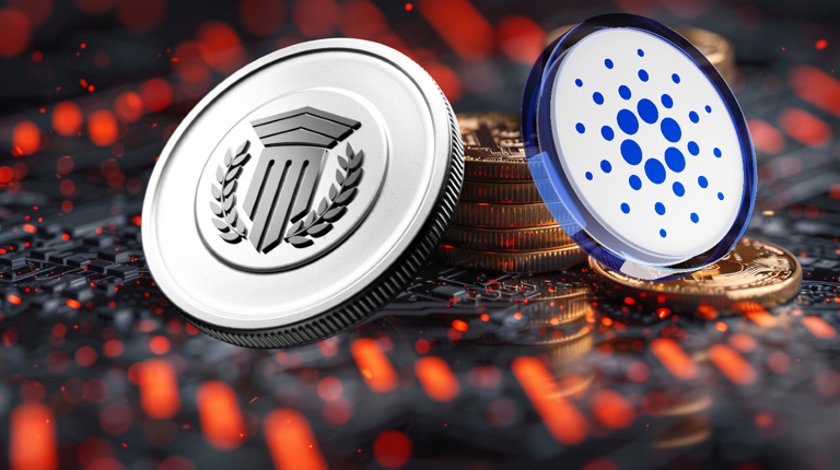 MUTM vs. ADA: Which Crypto Could Deliver Bigger Gains by End of 2025 — And Be the Best Crypto to ...