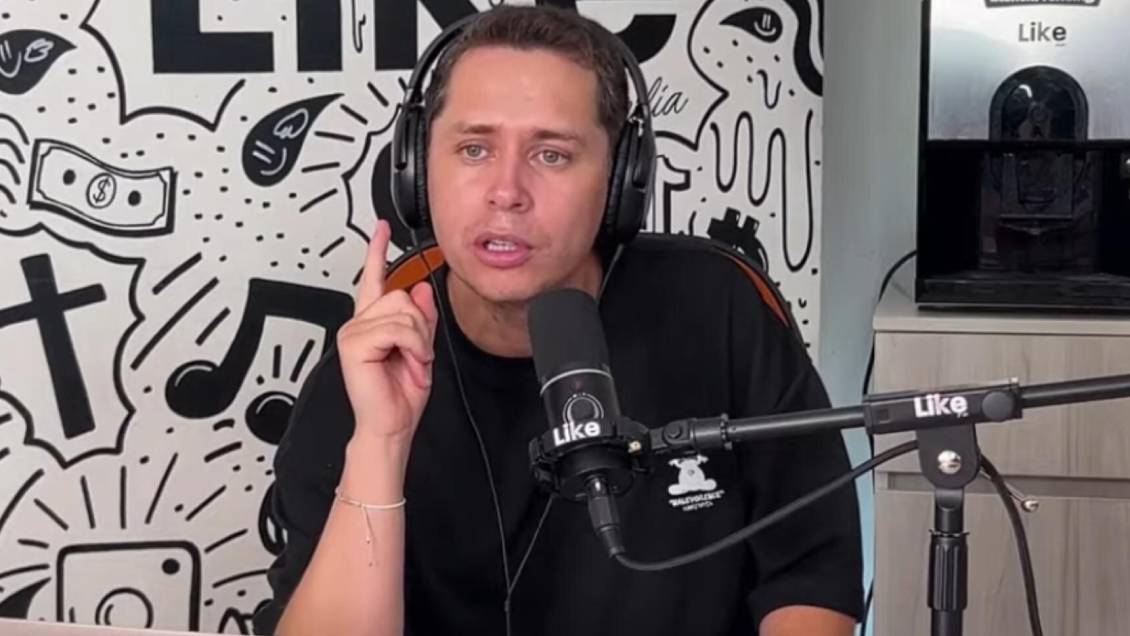 Inspección del Trabajo descarta acusaciones de abuso laboral contra Karol Lucero