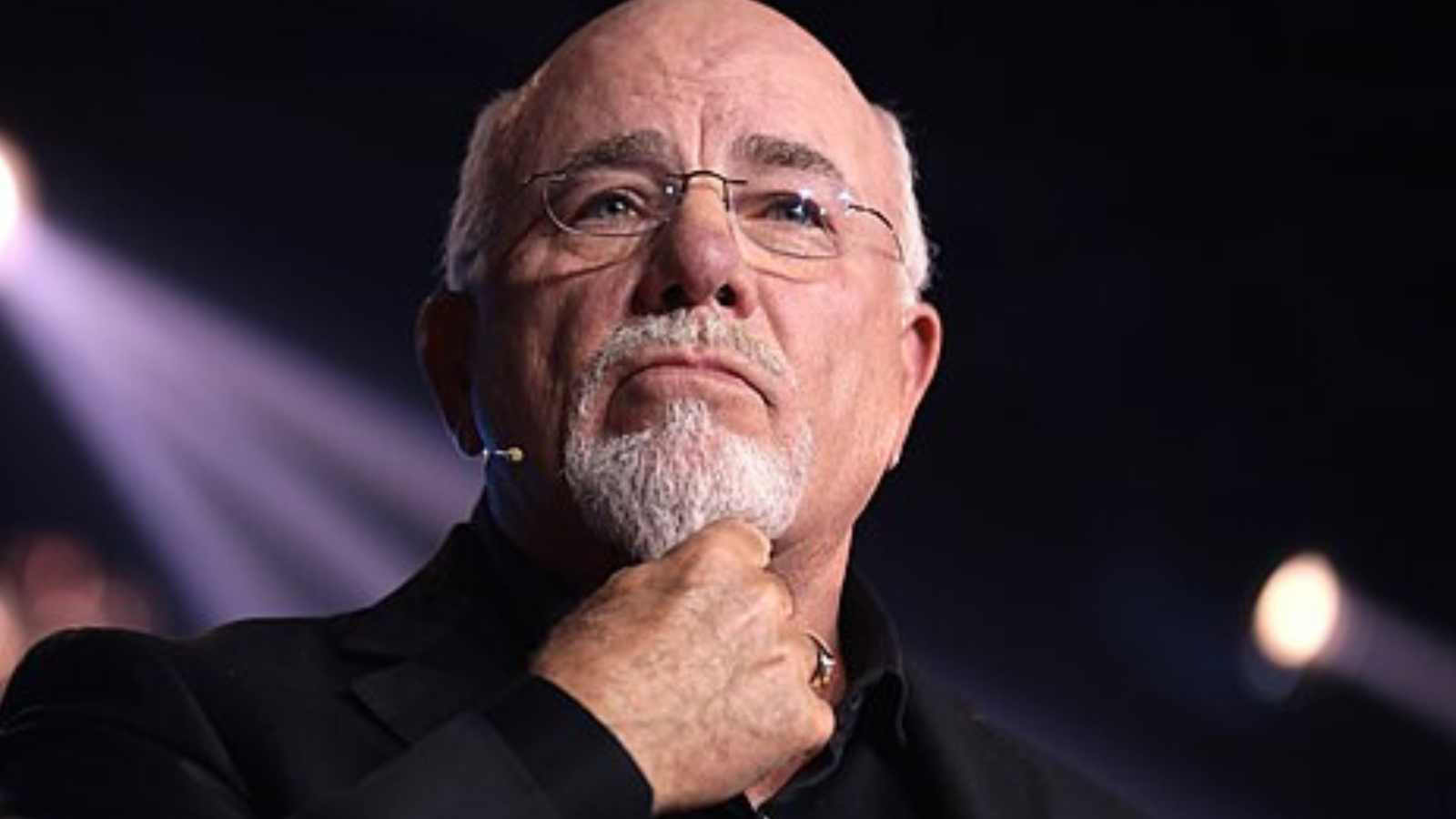 13 Reasons Why Dave Ramsey’s Advice Doesn’t Work for Everyone 13 Reasons Why Dave Ramsey’s Advice Doesn’t Work for Everyone
