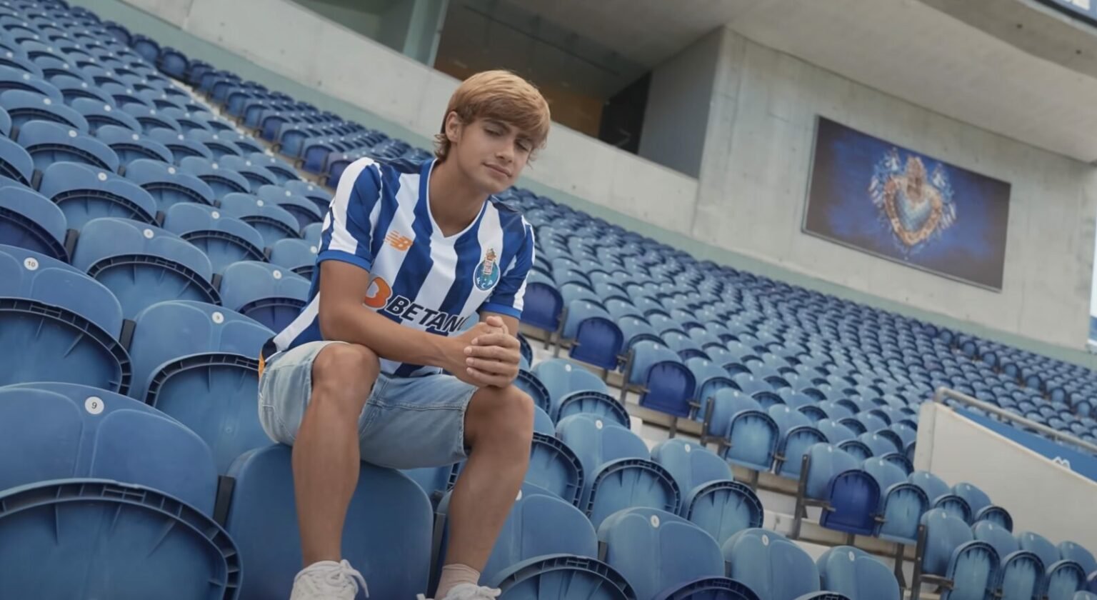 Rodrigo Mora prolonge, Game Over pour le PSG ? Pas du tout…