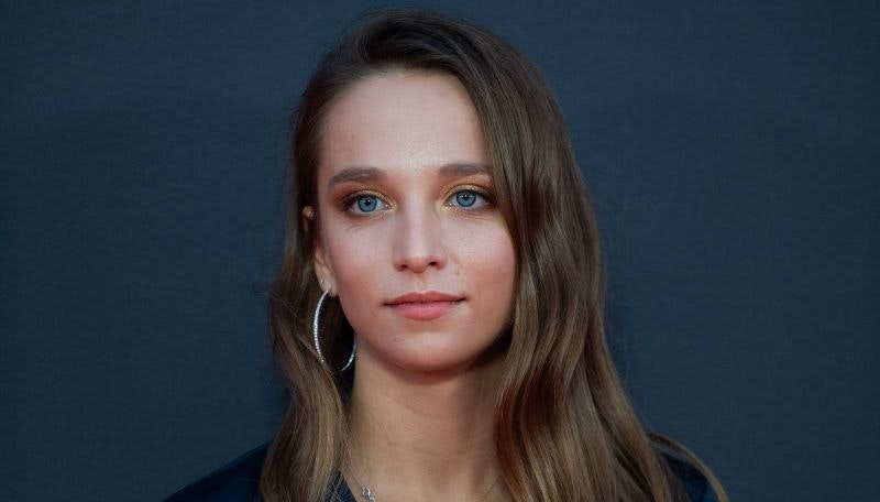 Happy Valley’s Siobhan Finneran to star in Netflix’s new thriller Out ...