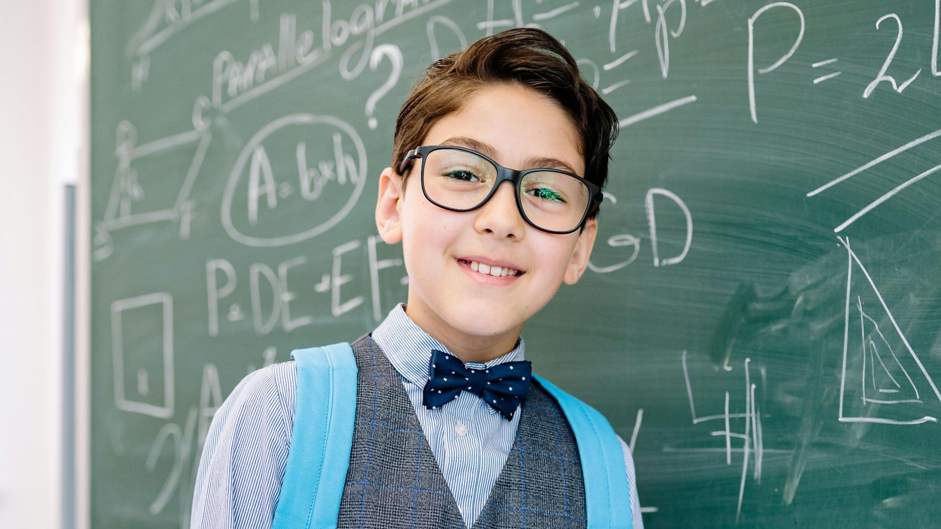 Goodbye Toxic Masculinity: 20 Tips For Raising Emotionally Intelligent Boys