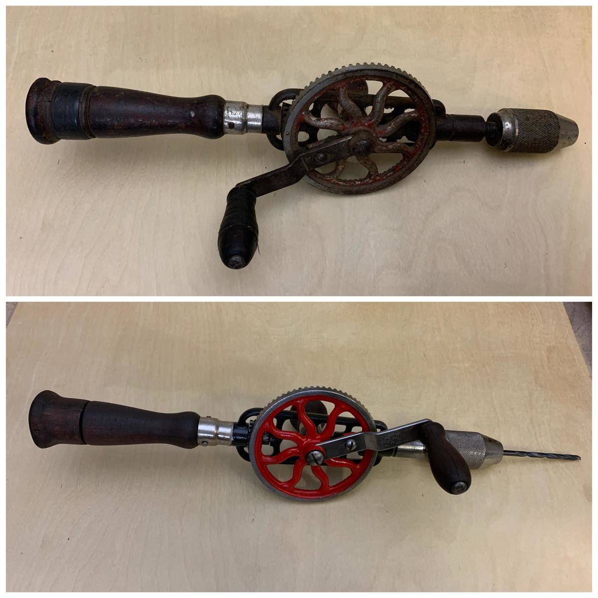 See the wild evolution of everyday items from the 1900s