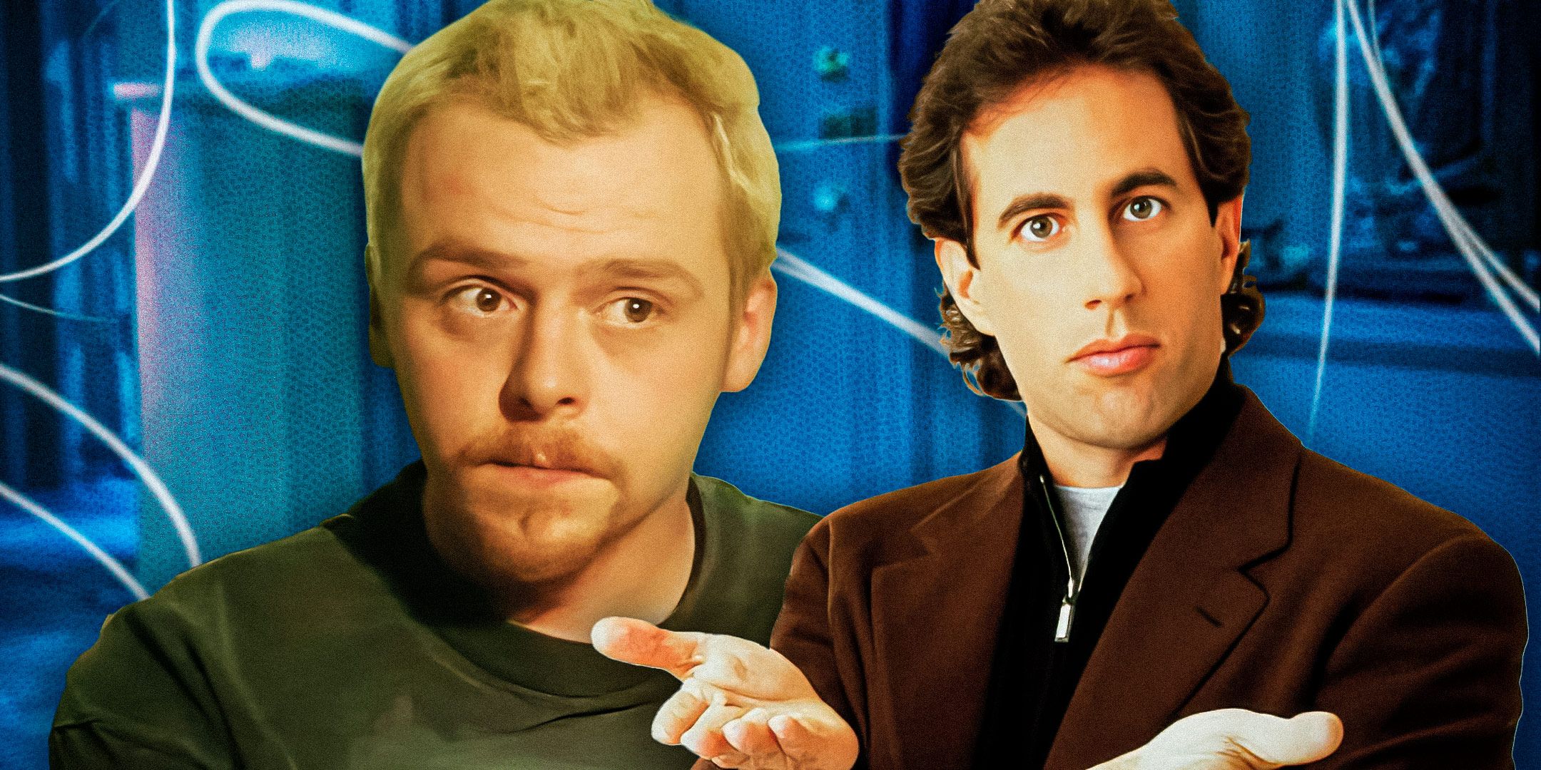 I Need These 10 Classic Sitcoms To Get Revivals Just So I Can Find Out ...