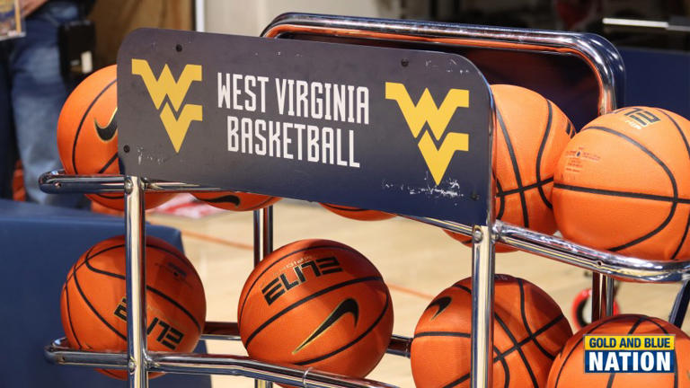 Hodge announces signing of DJ Thomas