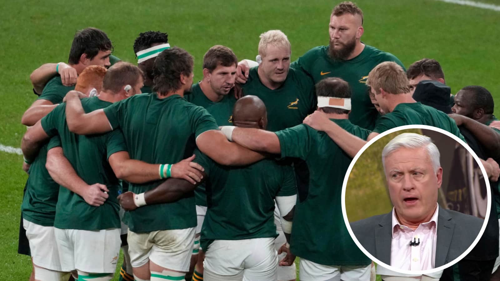 Matt Williams refuses to ‘shut up’ about Bomb Squad tactics as he ...