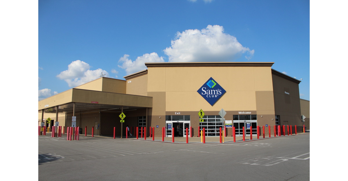 Top 10 Sam`s Club Items Every Small Family Will Love