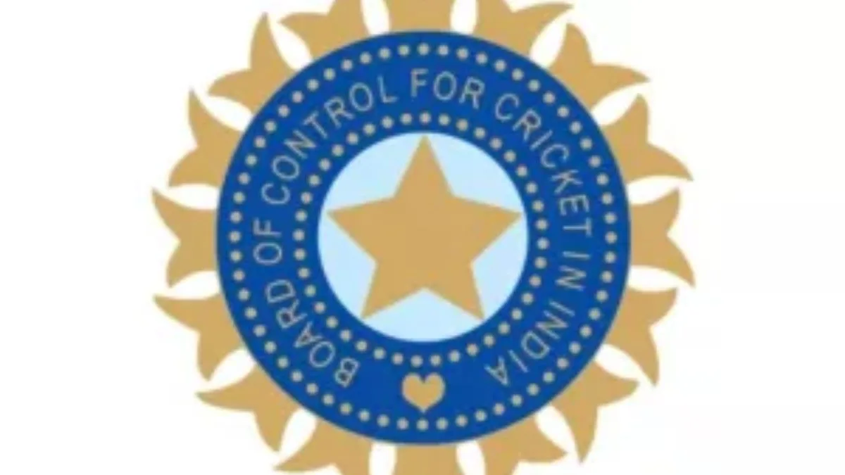 Radha Yadav, Shafali Verma headline India A squad for all format tour ...