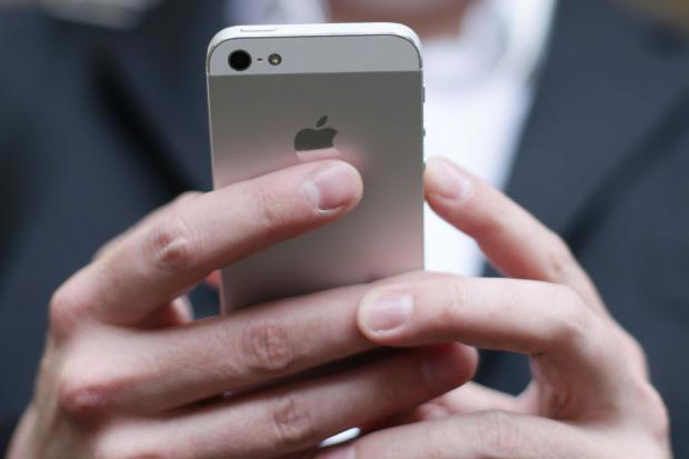 What happens when 3G is switched off? The devices affected and how to ...