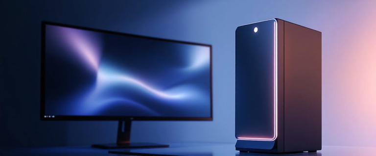 Fedora Workstation 42: tutte le novità, inclusa l'integrazione con WSL