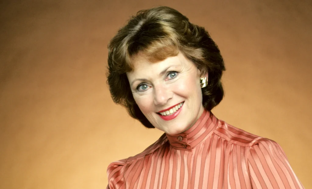 13 Times TV Moms from the ’60s and ’70s Were Actually the Smartest ...