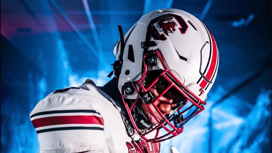 Players to Watch During South Carolina Gamecocks Spring Game