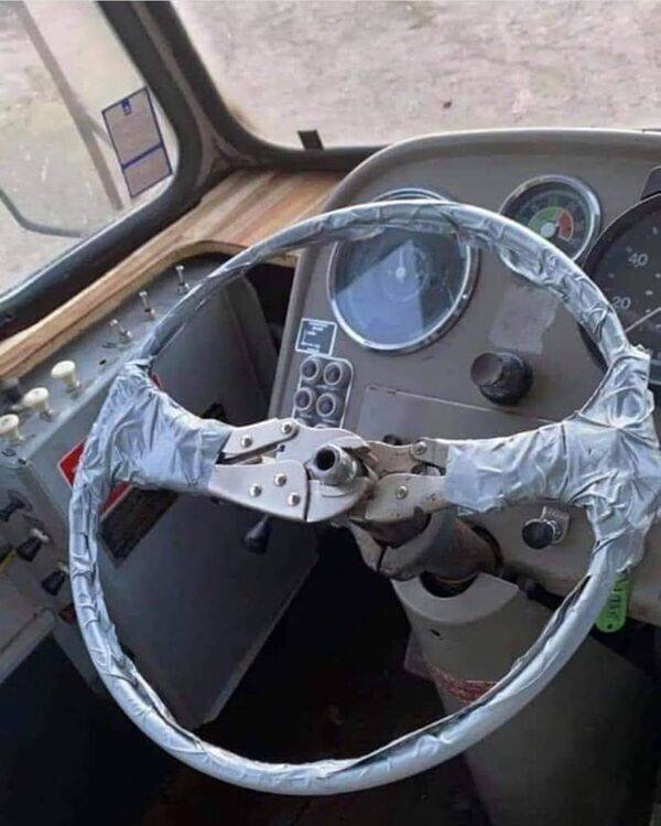 Effective and Ingenious Blue Collar Life Hacks