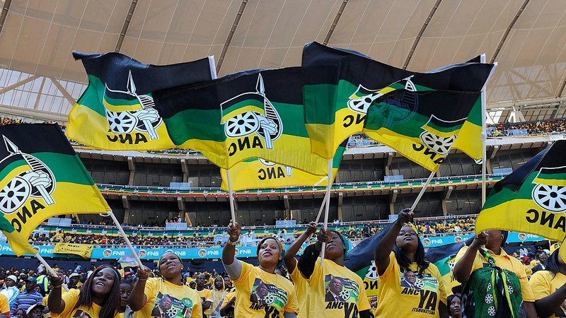 EThekwini ANC leadership in race to prepare branches for upcoming ...