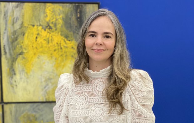 Expansión de Seguros SURA en Uruguay: qué anunció la CEO de Suramericana