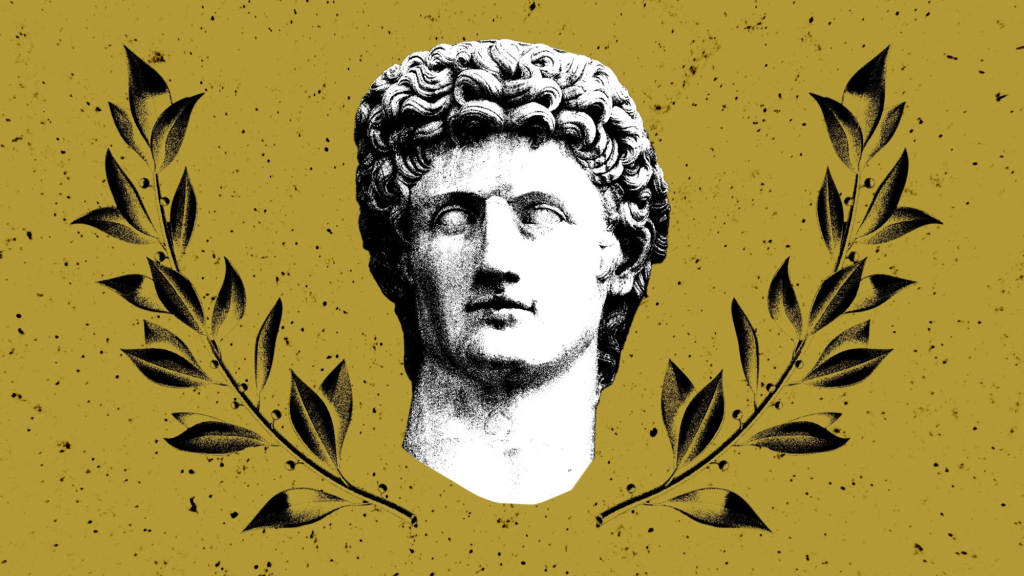 The Roman Way to Trash a Republic