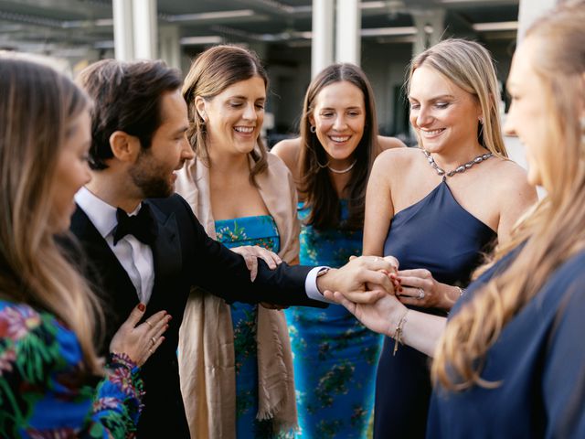 8 Rules You Should Always Follow When Finalizing Your Wedding Guest List