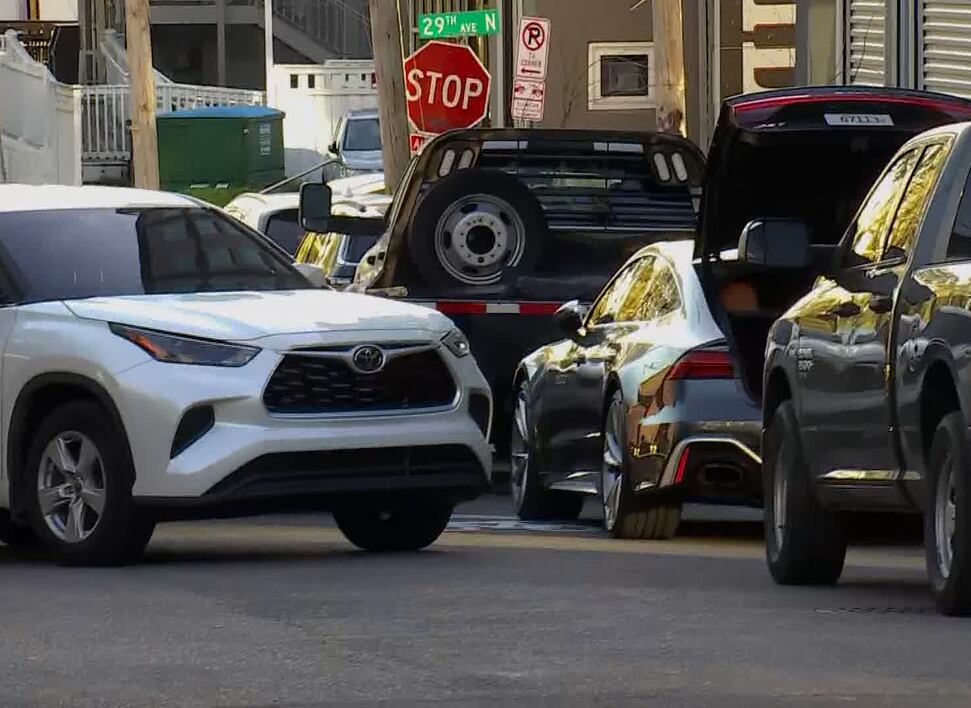 50 kilograms of cocaine, over $250K found during investigation that led ...