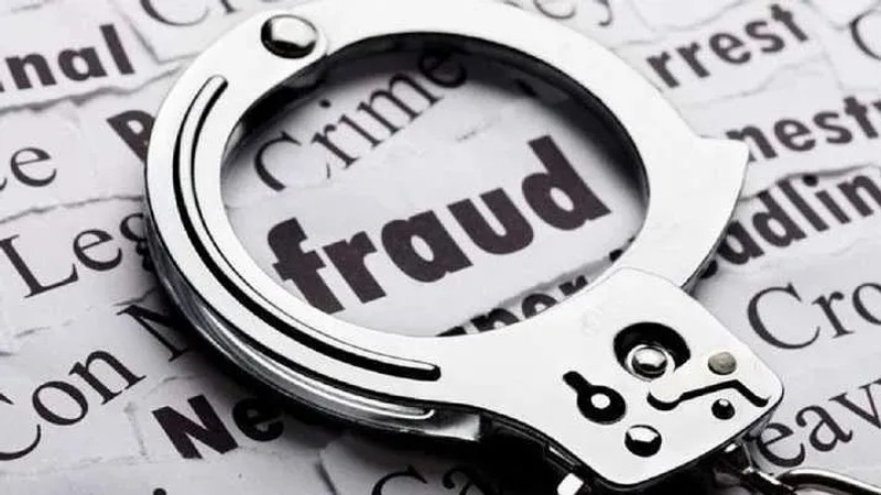 Asisa reports a rise in insurance fraud cases despite reduced losses