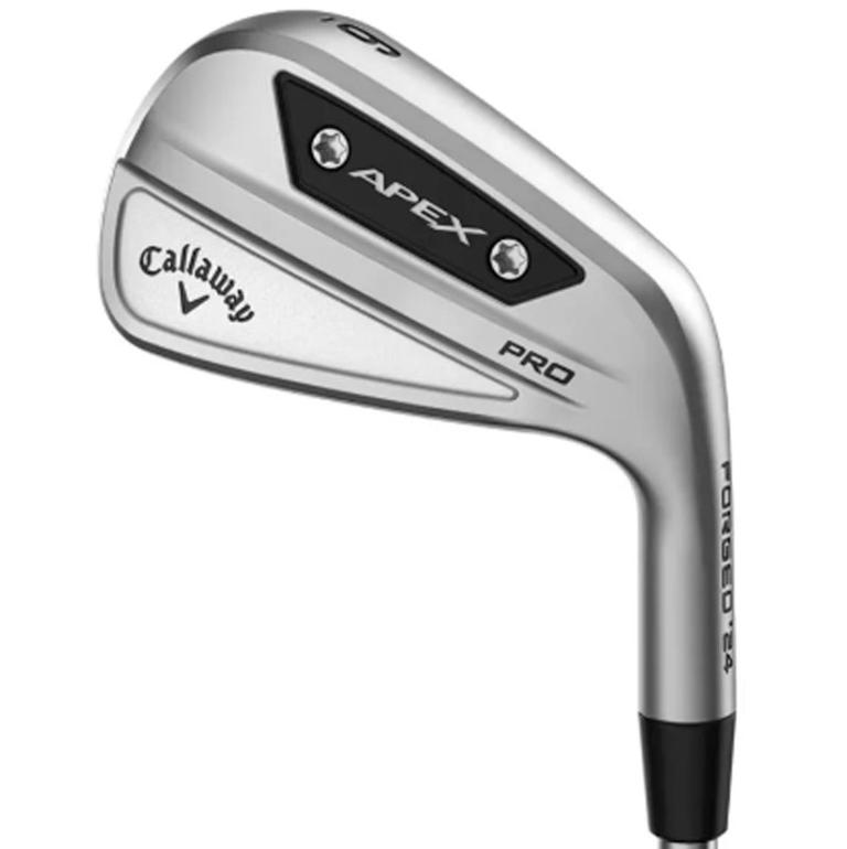 Building The Ultimate Callaway Golf Bag: Our Favourite Clubs From The ...