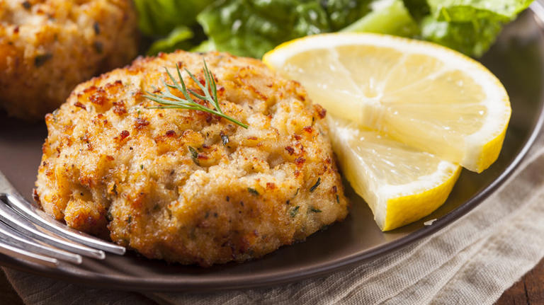 Stop Overcooking Fish With An Easy Trick That Takes No Special Tools