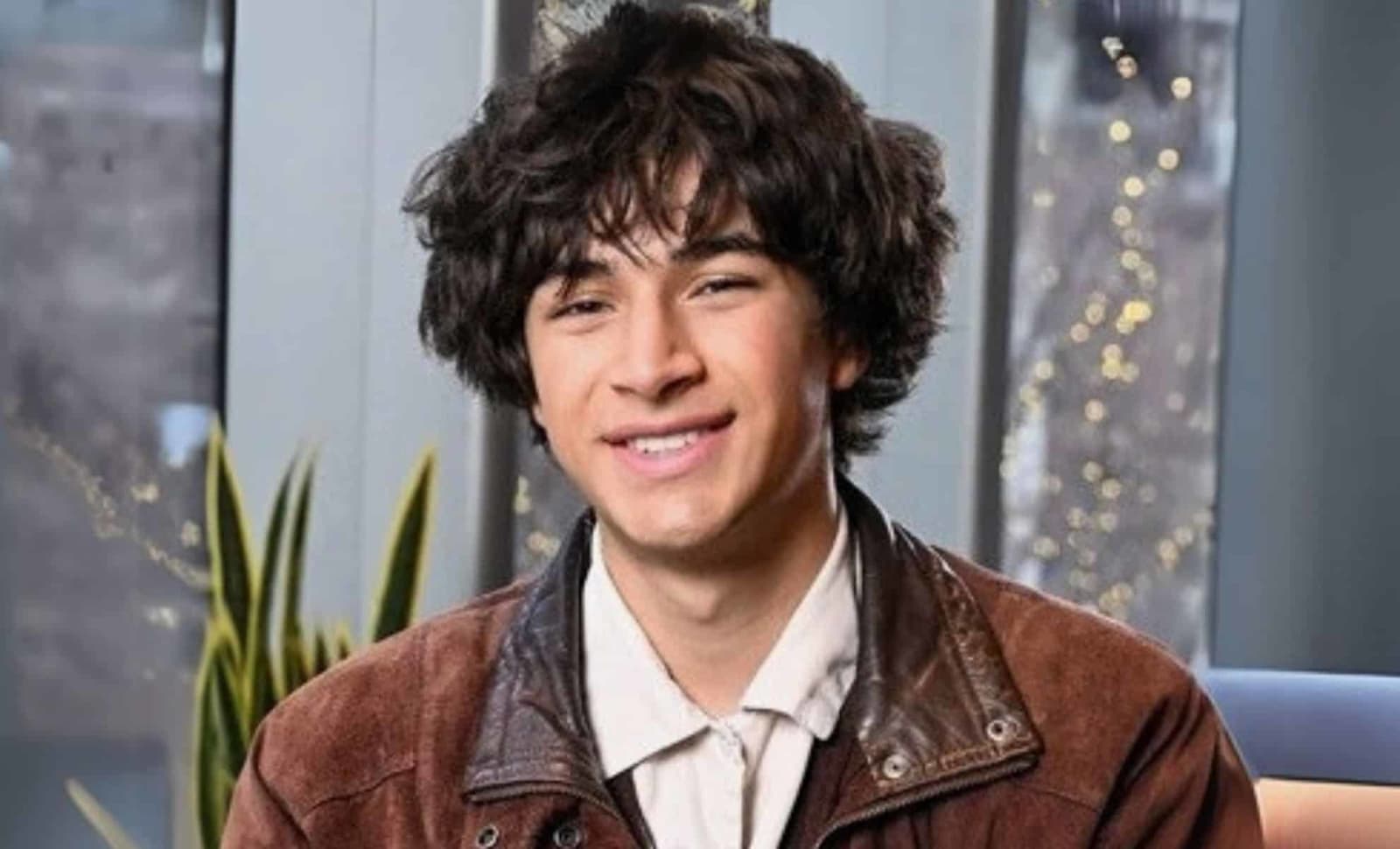 “I Mapped the Invisible”: An American High School Student Turns ...