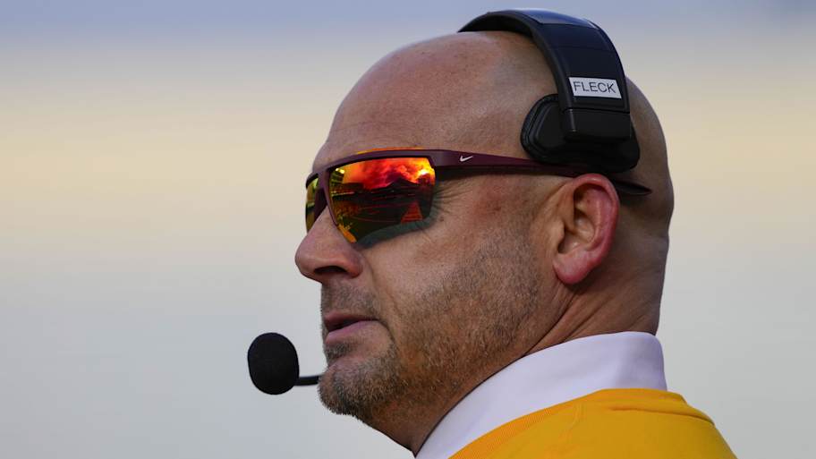 Spring transfer portal tracker: Which Gophers are leaving? Notable ...