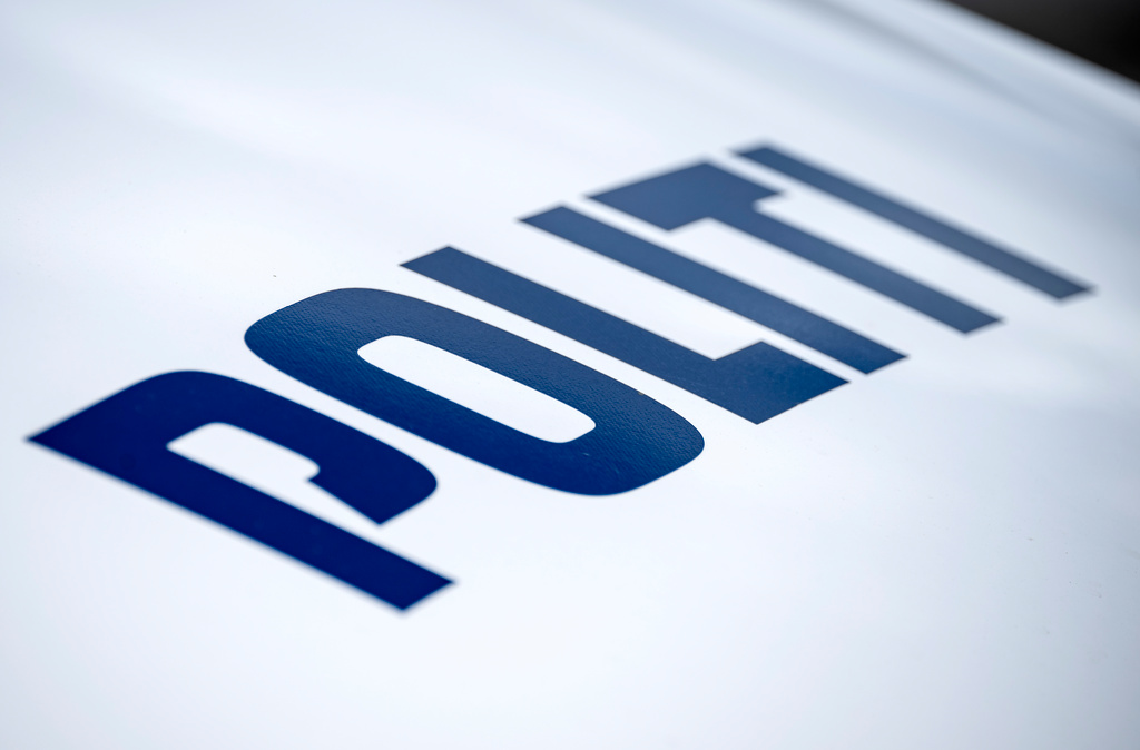 15-åring gripen i Australien: Kan inte utlämnas