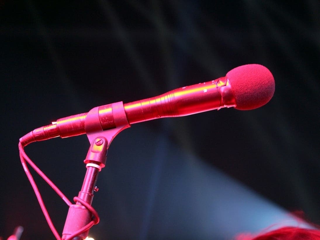 ‘Brookstock’ Music Festival To Debut In Mendham This Spring