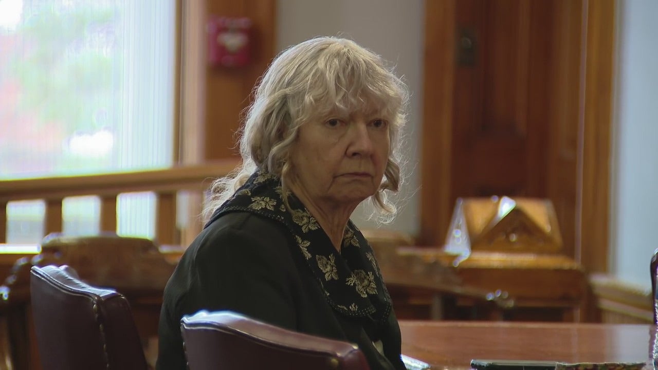 Swan Boat Club crash: Marshella Chidester hires new attorney ahead of ...