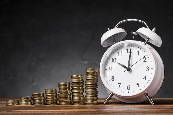 Should You Opt For Short-Term Or Long-Term Fixed Deposits?