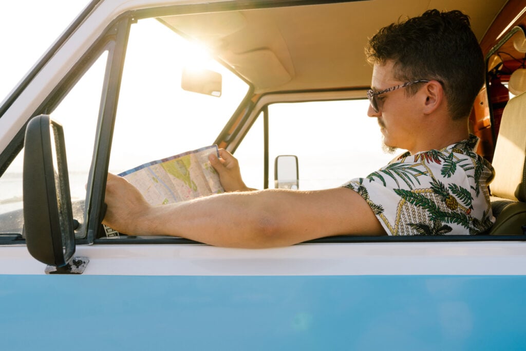 The 20 most heartbreaking movie deaths