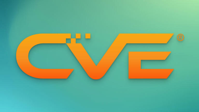 Washington prolonge finalement le financement du programme CVE, qui ...