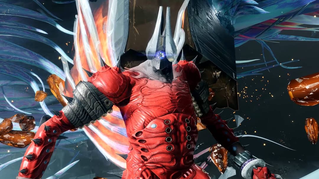 Destiny 2 Dungeon and Raid rotation weekly schedule